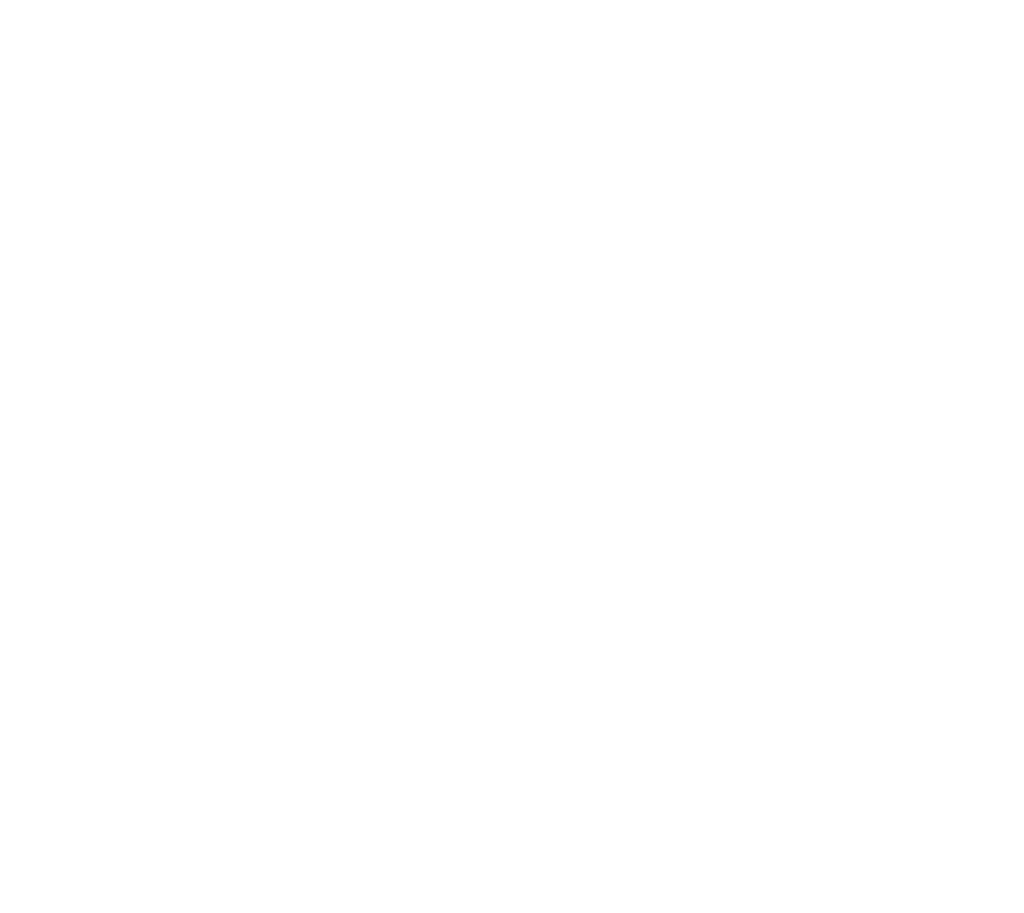 Jutel – Spaß für jedes Budget – Jutel