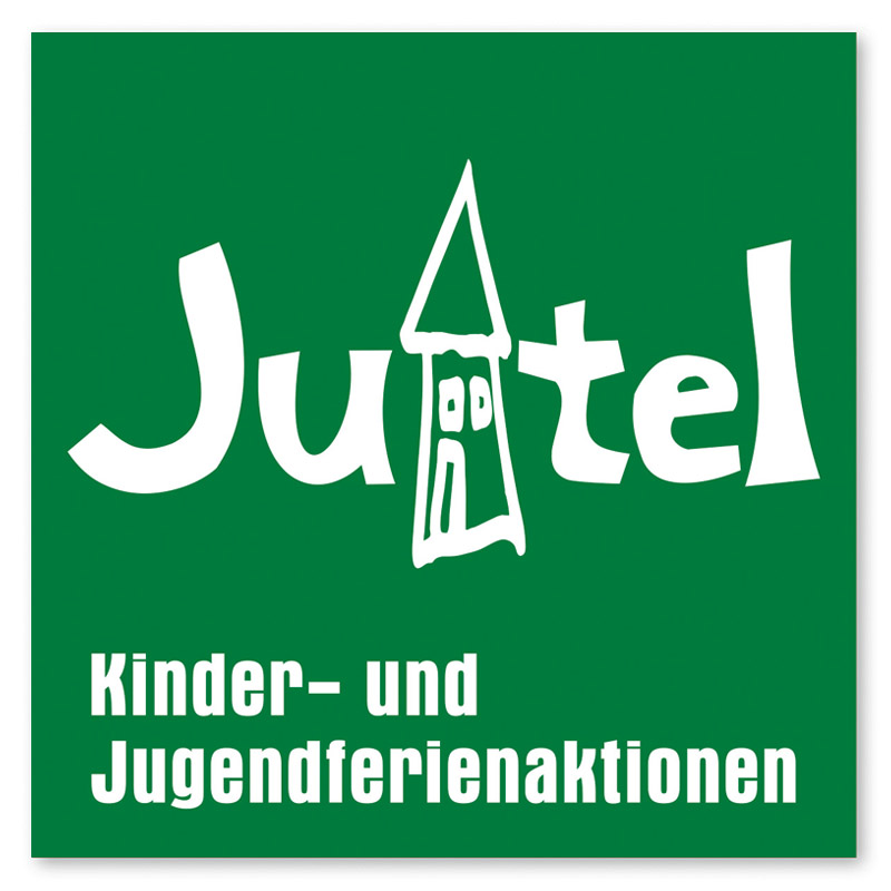 Jutel – Spaß für jedes Budget